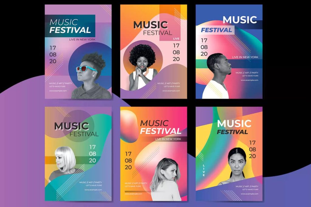 Top Tailwind CSS Templates for Various Use Cases – photoinnovate